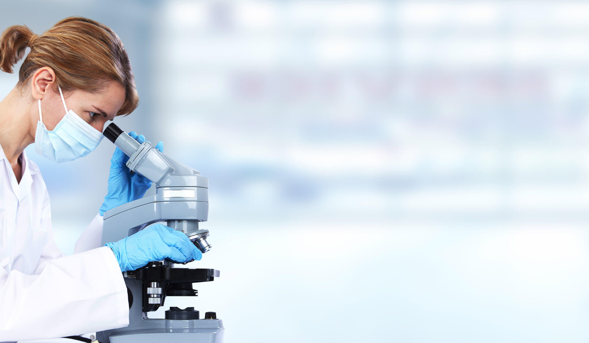 Διαγνωστικό Εργαστήριο Χαλάνδρι | Mycolab